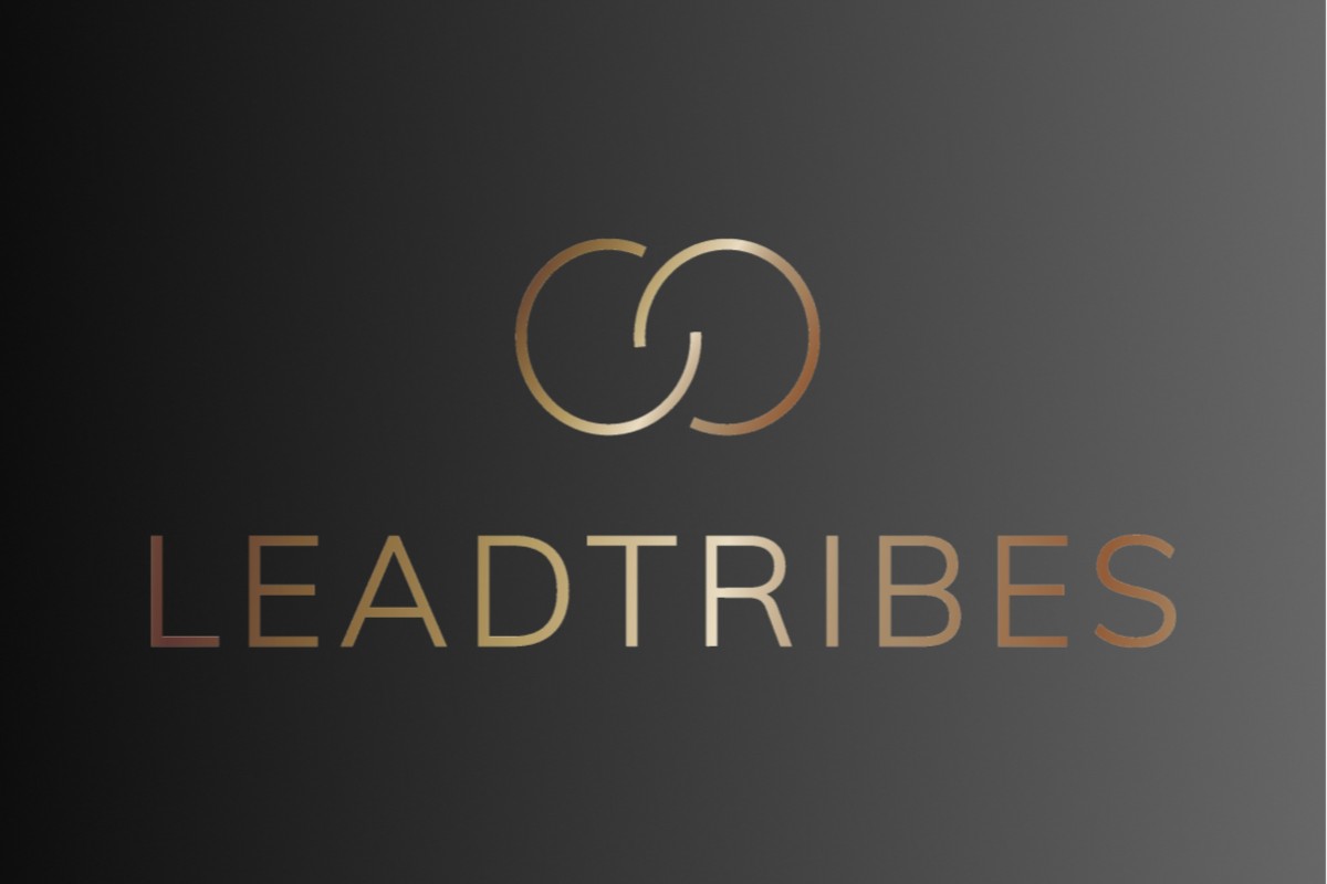 New Member Application