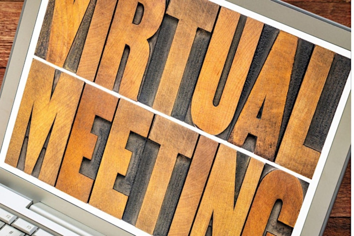 LeadTribes Phenomenal People Building Phenomenal Businesses